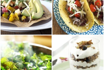 Fermented Sourdough Bread Recipe - Deliciously Organic