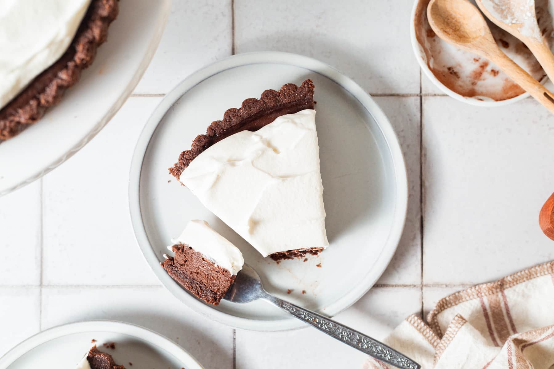 How to Choose a Natural Toothpaste - Deliciously Organic - Carrie Korem ...