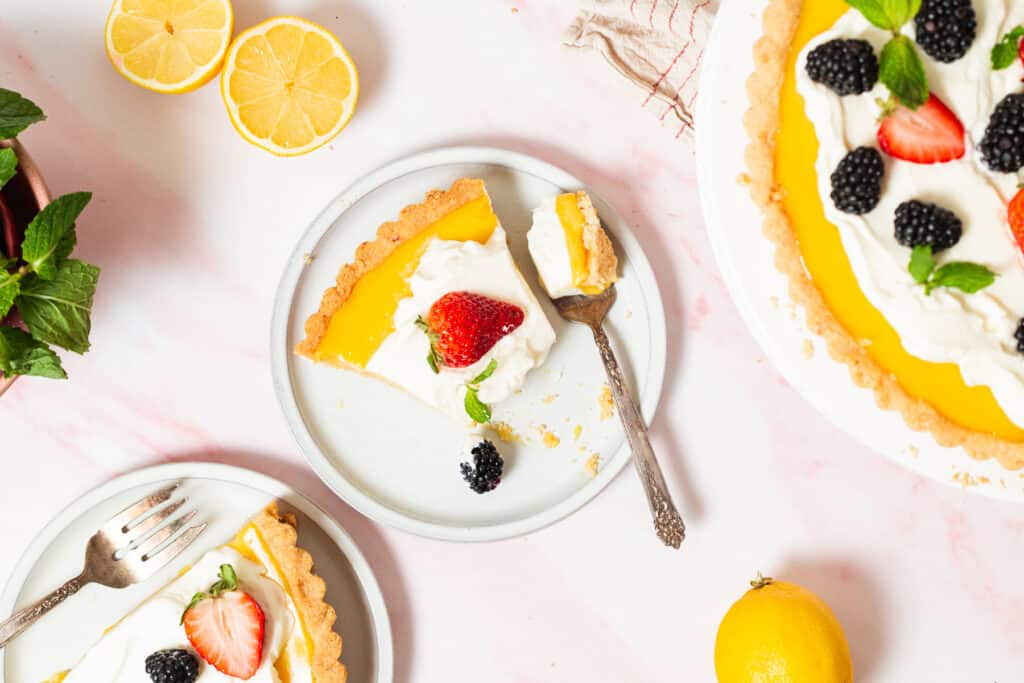 Gaps Diet Recipes