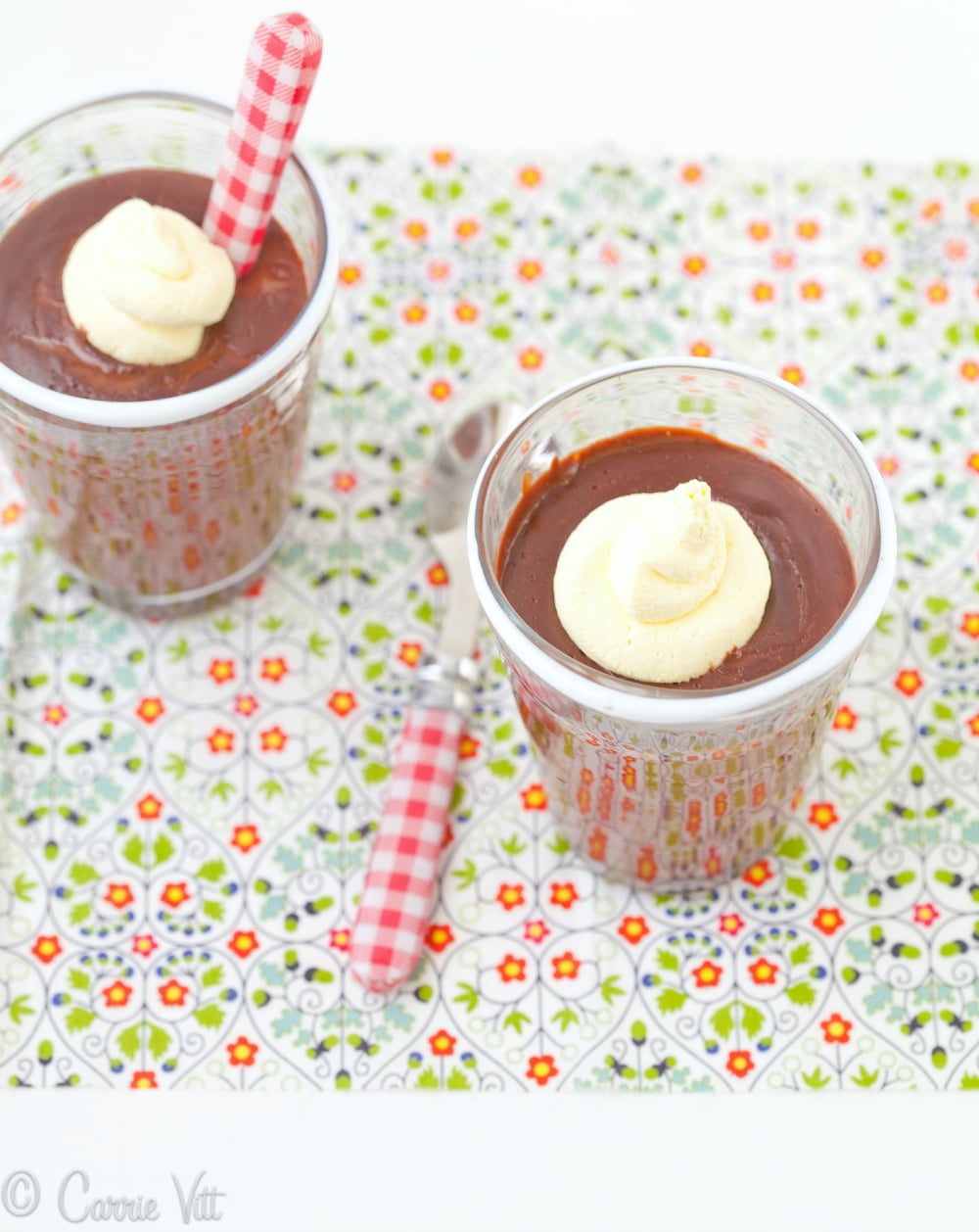 25 Healthy Back-to-School Lunch Ideas - Deliciously Organic - Carrie ...