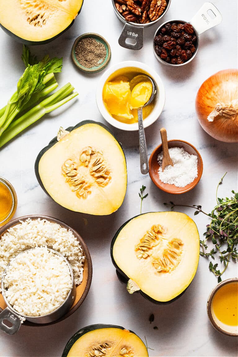 Best Graves' Disease Diet: 10 Foods to Eat, 10 Foods to Avoid