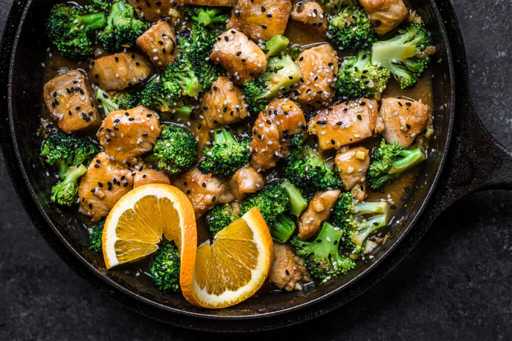 Deliciously Organic - Recipes, Health, Essential Oils, Thyroid and Detox