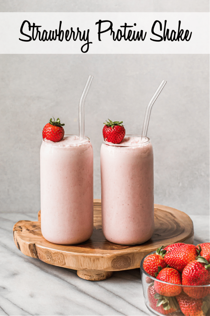 20 Favorite Breakfast Recipes for Hashimoto's - Carrie Korem, FNTP