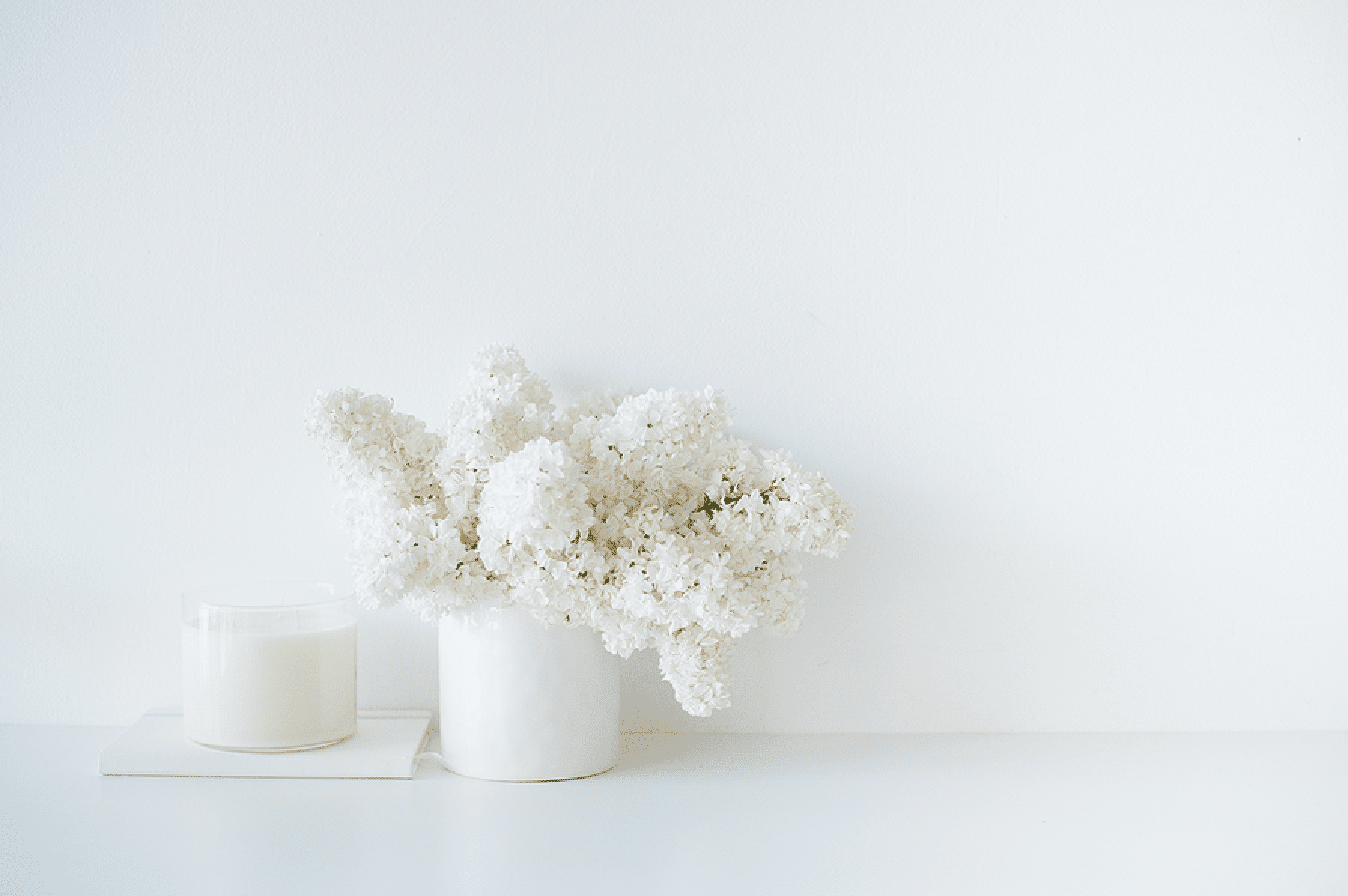 What are Optimal Thyroid Levels? - Carrie Korem, FNTP