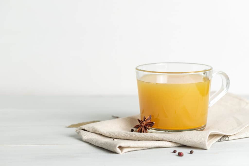 12 Methods to Heal the Intestine Naturally - Doctor Woao