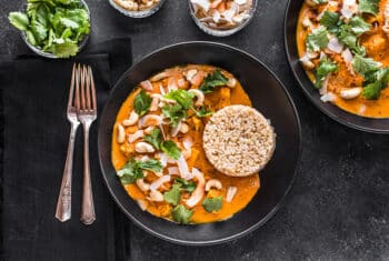 Homemade Flavored Kombucha - Deliciously Organic